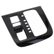 Performance Tool W89203 Computer Memory Keeper - Walmart.com