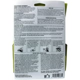 Grateful5 LLC Giant Destroyer Mole Killer, Rodent Poison, Gopher ...