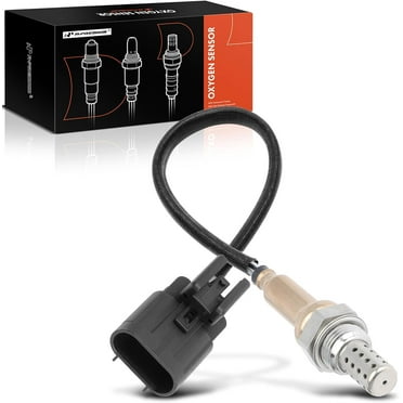 A-Premium O2 Oxygen Sensor Replacement for Hyundai Santa Fe Sonata ...