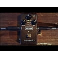 MXR DIGITAL REVERB - Walmart.com
