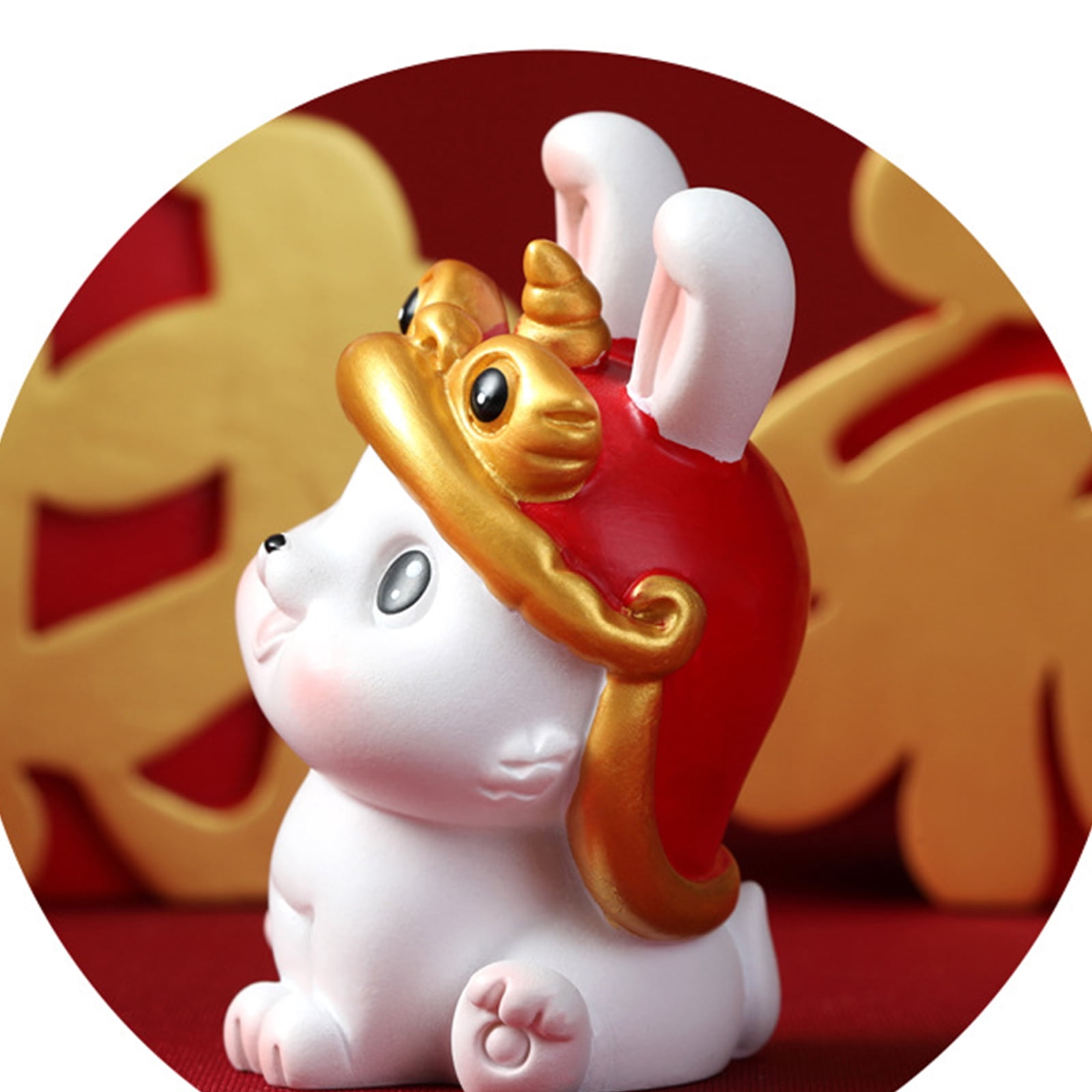 Chinese zodiac cat rabbit - Horoscopeaz.com