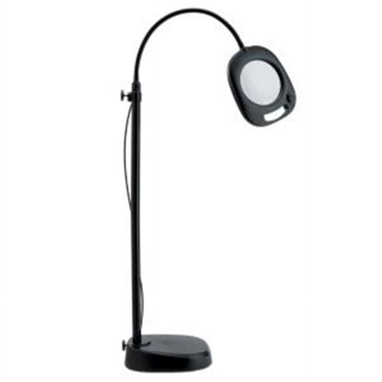 Click here for Daylight Company Un1081 5 In. Led Floor And Table... prices
