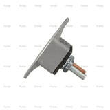 Pollak (54240PL) 40-Amp Circuit Breaker - Walmart.com