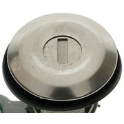 Nissan Frontier Door Lock Kit