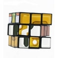 Super Mario Bros. Puzzle Cube - Walmart.com