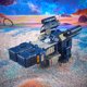 TRA GEN LEGACY EV VOYAGER S SOUNDWAVE - Walmart.com