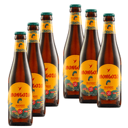 Cerveza Flying Fish 6 Pack 355 ml c/u | Walmart en línea