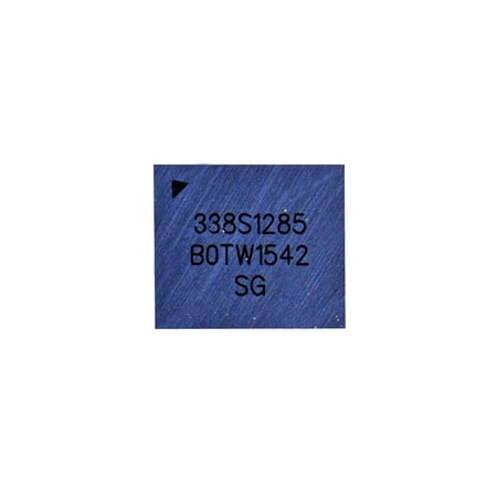 iPhone 6S/6S Plus Audio Controller (Audio Codec) 338S1285 Replacement ...