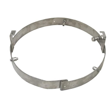 Intex Swimming Light Accessories: Multi-Color LED Waterfall Cascade for ...