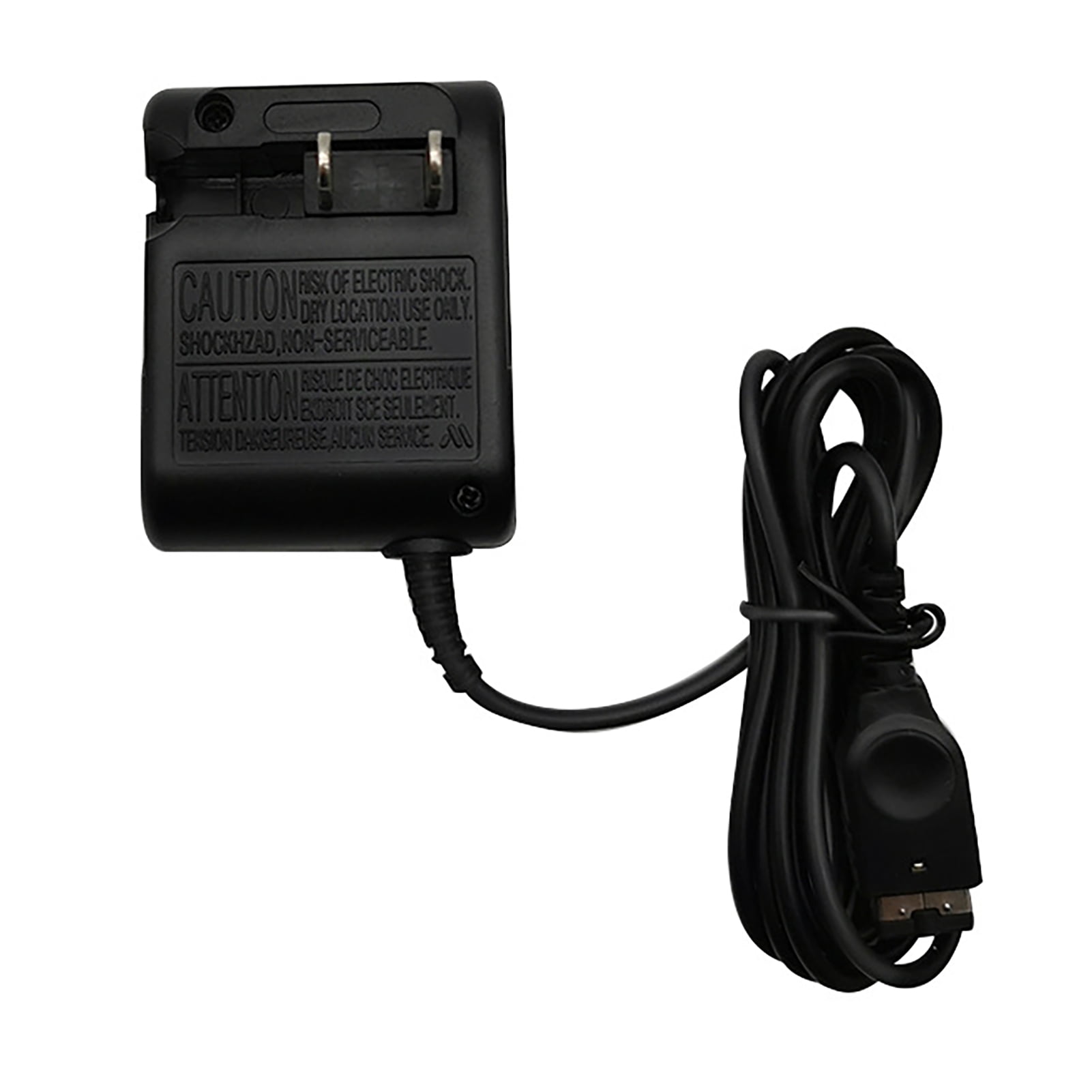 Gameboy advance SP gamebox Power Adapter Professional gamebox Wall ...