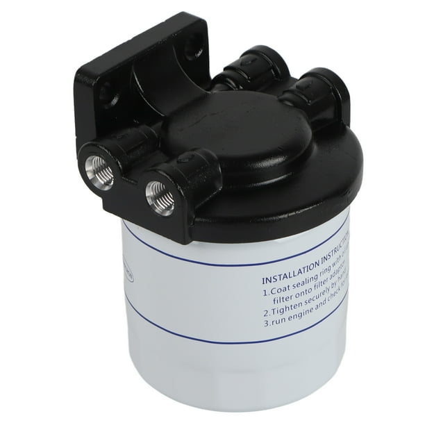 Fuel Water Separating Filter,Fuel Water Separator Filter Fuel Water ...