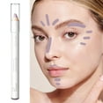 MNIYUEA Full Coverage Concealer Brightening Correcting Concealer ... MNIYUEA Full Coverage Concealer Brightening Correcting Concealer ...
