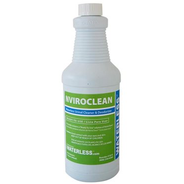 Sloan Universal Urinal, High Efficiency - Walmart.com