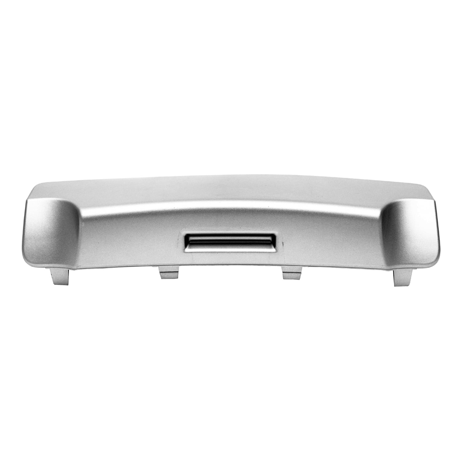 Click here for Unbranded Oe Compatible/Replacement Trailer Hitch... prices