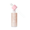 wet n wild Hello Kitty Primer Serum - Walmart.com