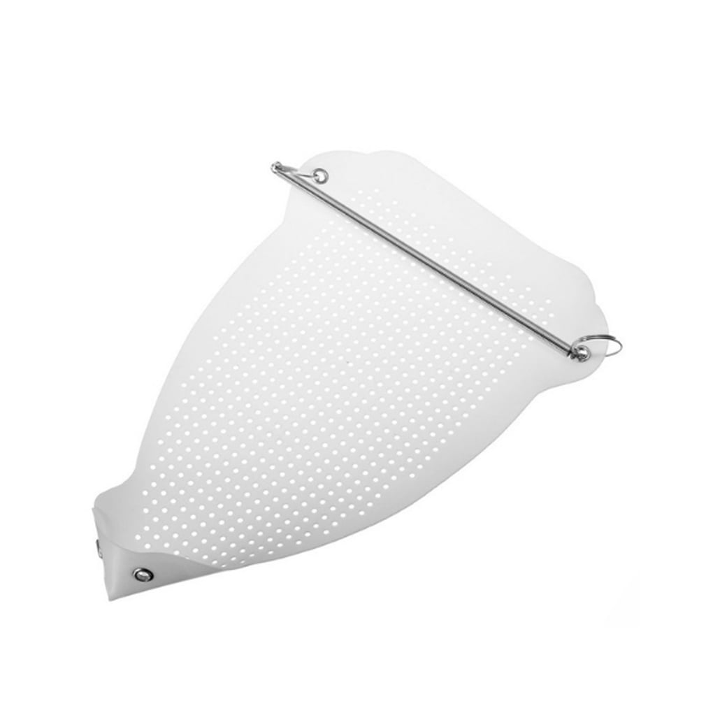 Ironing Board Parts Replacement