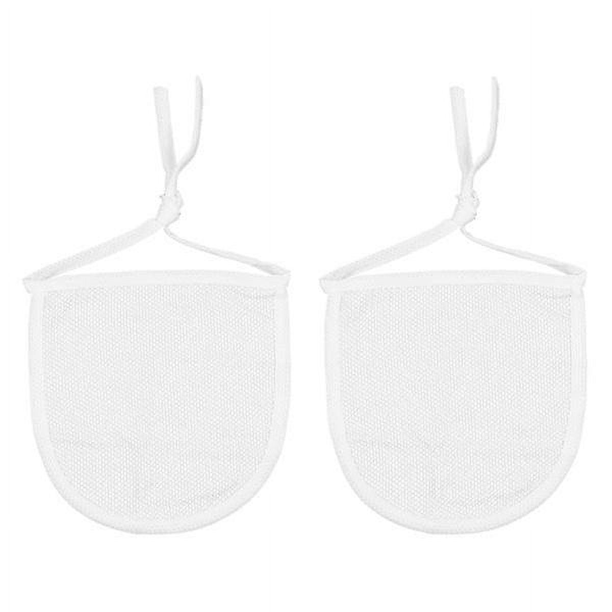 Tracheostomy Protector Tracheostomy Neck Band Neck Stoma Cover Neck ...