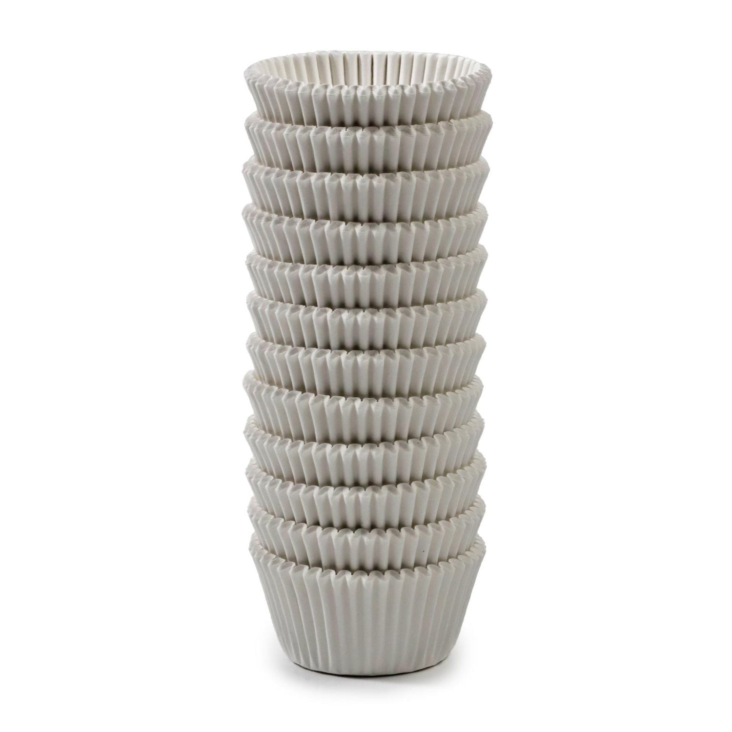 Click here for Pillsbury 300 Pk White Paper Baking Cupcake Liners prices