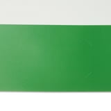 Pen+Gear Green Letter Size 2-Pocket Paper Folder with Name Slot for ...