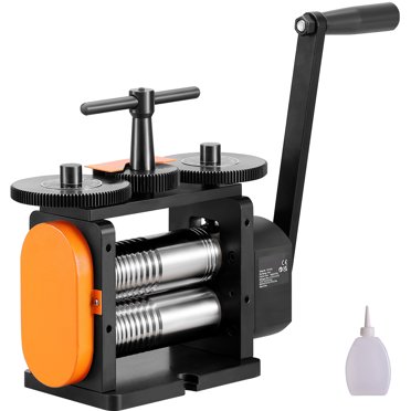 WEN Products 4.5A Variable Speed Single Phase Compact Benchtop Metal ...