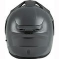 Fly Racing Odyssey Adventure Modular Adult Street Motorcycle Helmet ...