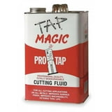 Tap Magic ProTap, 1 gal, Can - Walmart.com