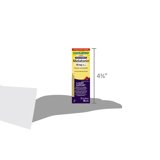 Spring Valley Liquid Melatonin Dietary Supplement, 10 mg, 2 fl oz ...