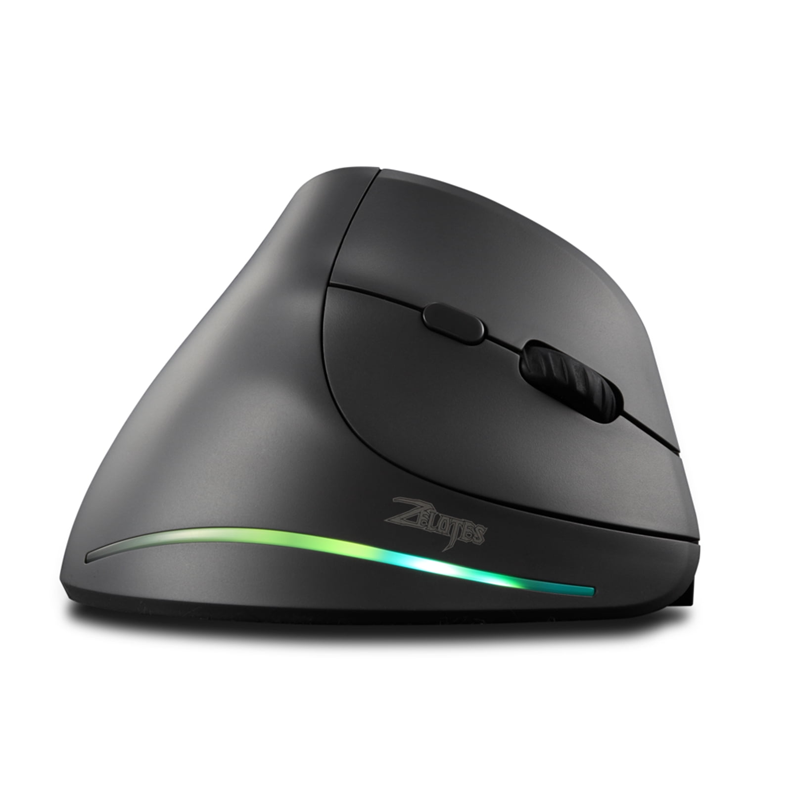Click here for Tfixol Zelotes 2.4g Wireless Mice Vertical Ergonom... prices
