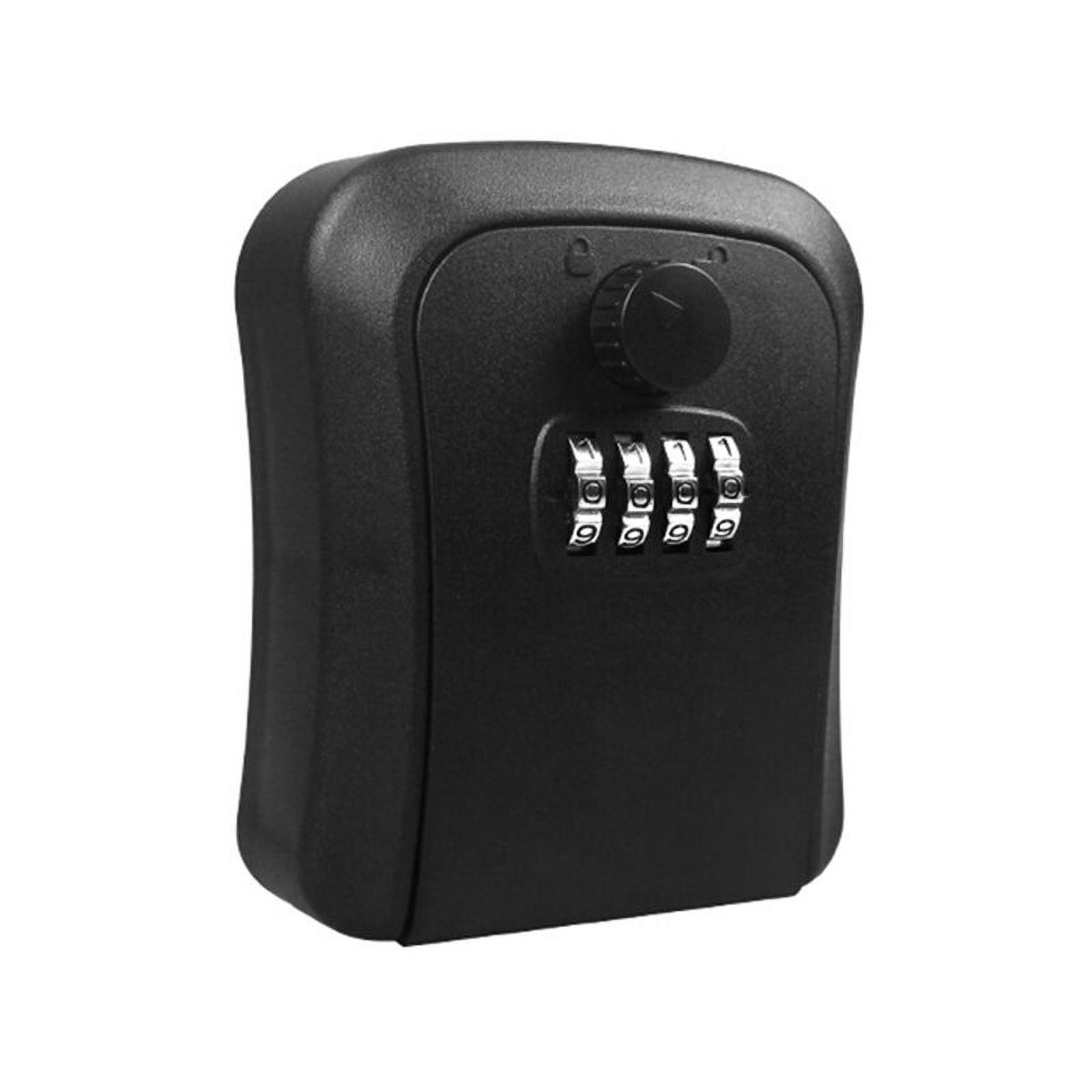 2 piezas Caja de llaves de la serie NQ | Walmart en línea