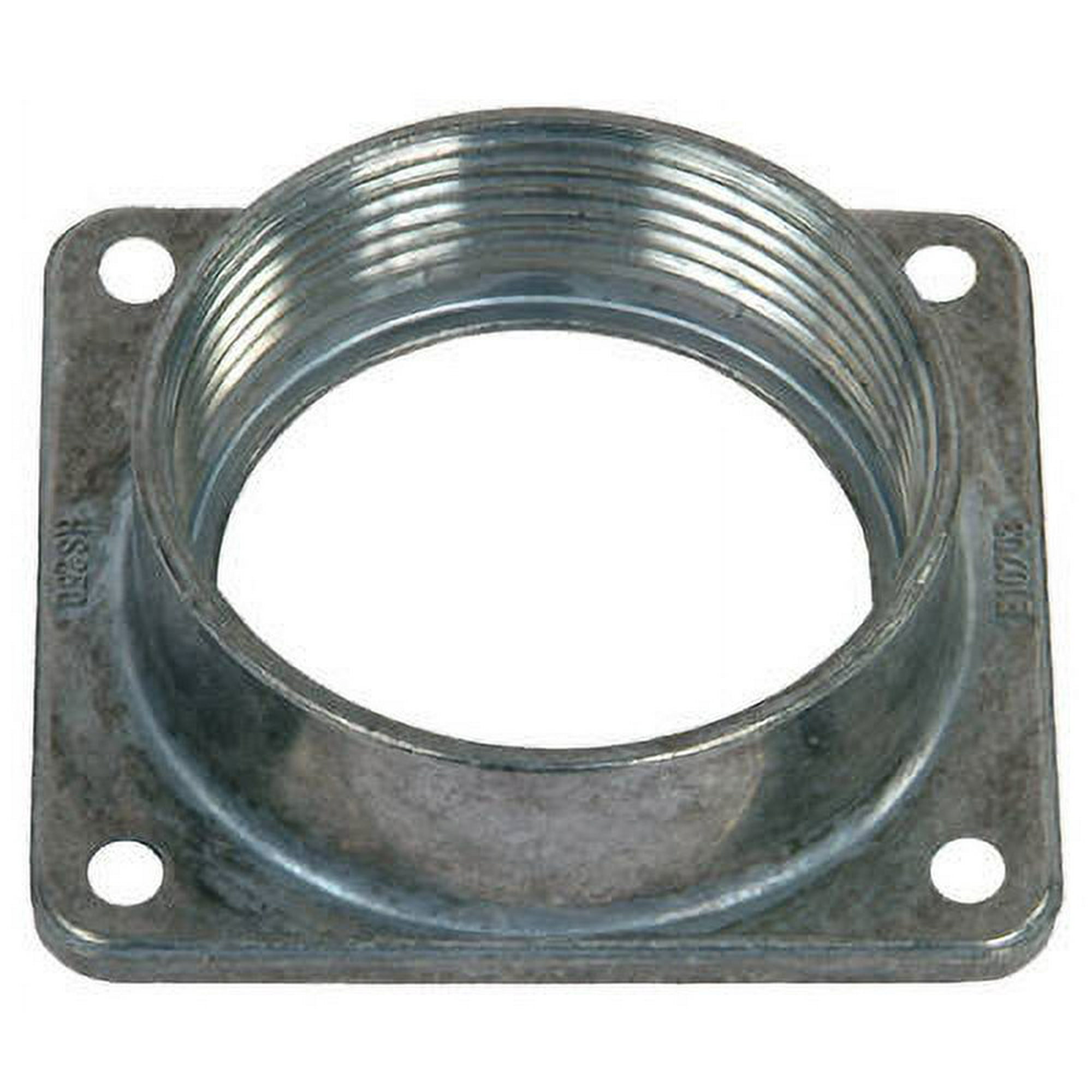 Click here for Siemens Load Center Rain  2-In. - Echs200 prices