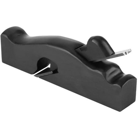 Hand Planer Smoothing Bench Wooden Carpenter Woodworking Planing ...