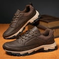 Bestofoot Mens Shoes, Bestofoot Orthopedic Mens Sneakers, Men's ...