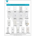 Triangle Bulbs LED Bulbs (Pack Of 4) 12-Watt (75-Watt) PAR30 LED Flood ...