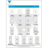 Triangle Bulbs LED Bulbs (Pack Of 4) 12-Watt (75-Watt) PAR30 LED Flood ...