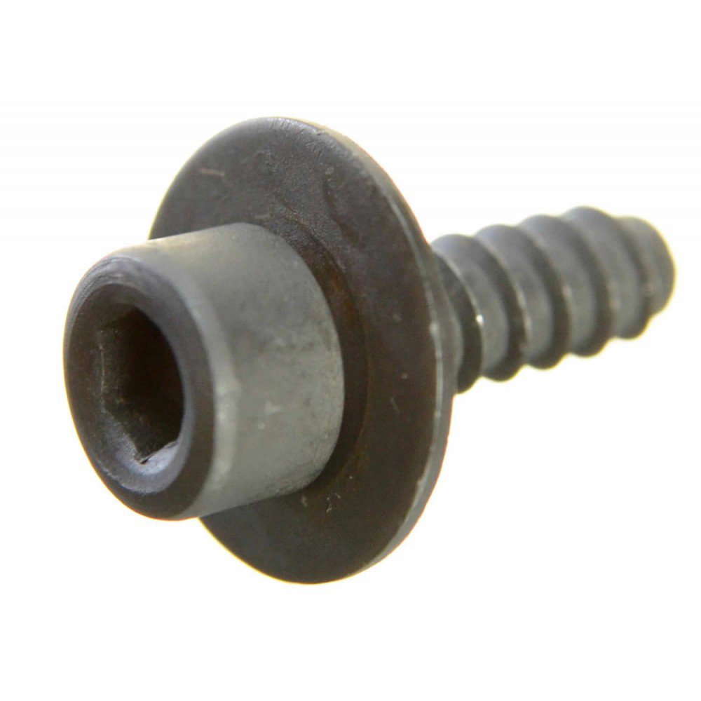 Husqvarna Craftsman Poulan Chainsaw Replacement Screw M5.28 x .75 ...