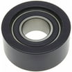 Gates 36092 Idler Pulley - Walmart.com
