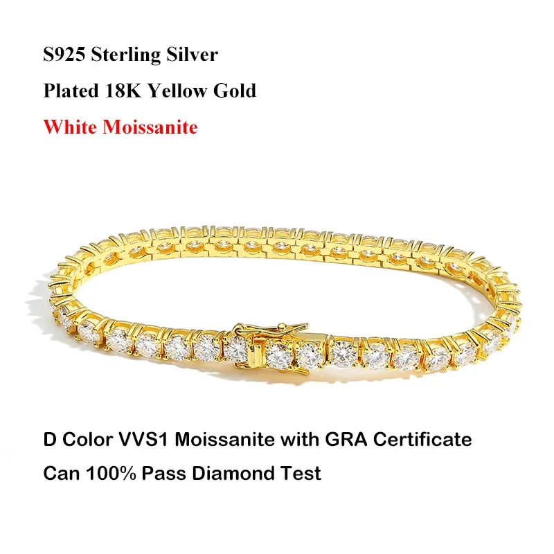 Click here for Beileda Real D Color Full 2/2.5/3/4/5/6.5mm Moissa... prices