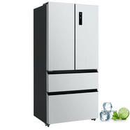 Norcold 1210 4-Door Refrigerator - Walmart.com