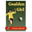 Girls Think of Everything: Stories of Ingenious Inventions by Women ...