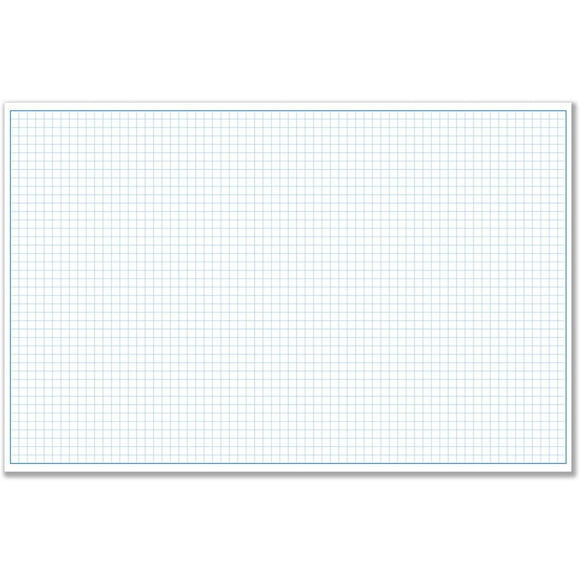 Isometric Graph Paper