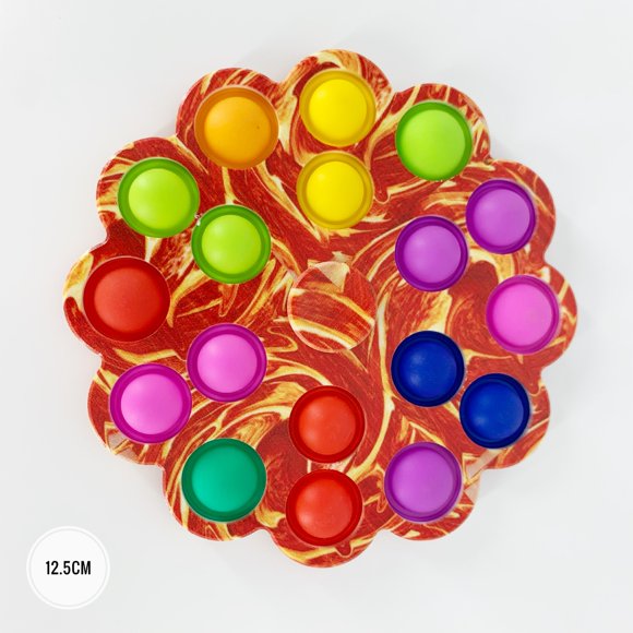 Pop It Fidget Toys & Pop It Toys | Walmart Canada