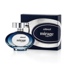 Lacoste Match Point Men's Eau De Parfum (EDP) 3.4 oz Perfume ...