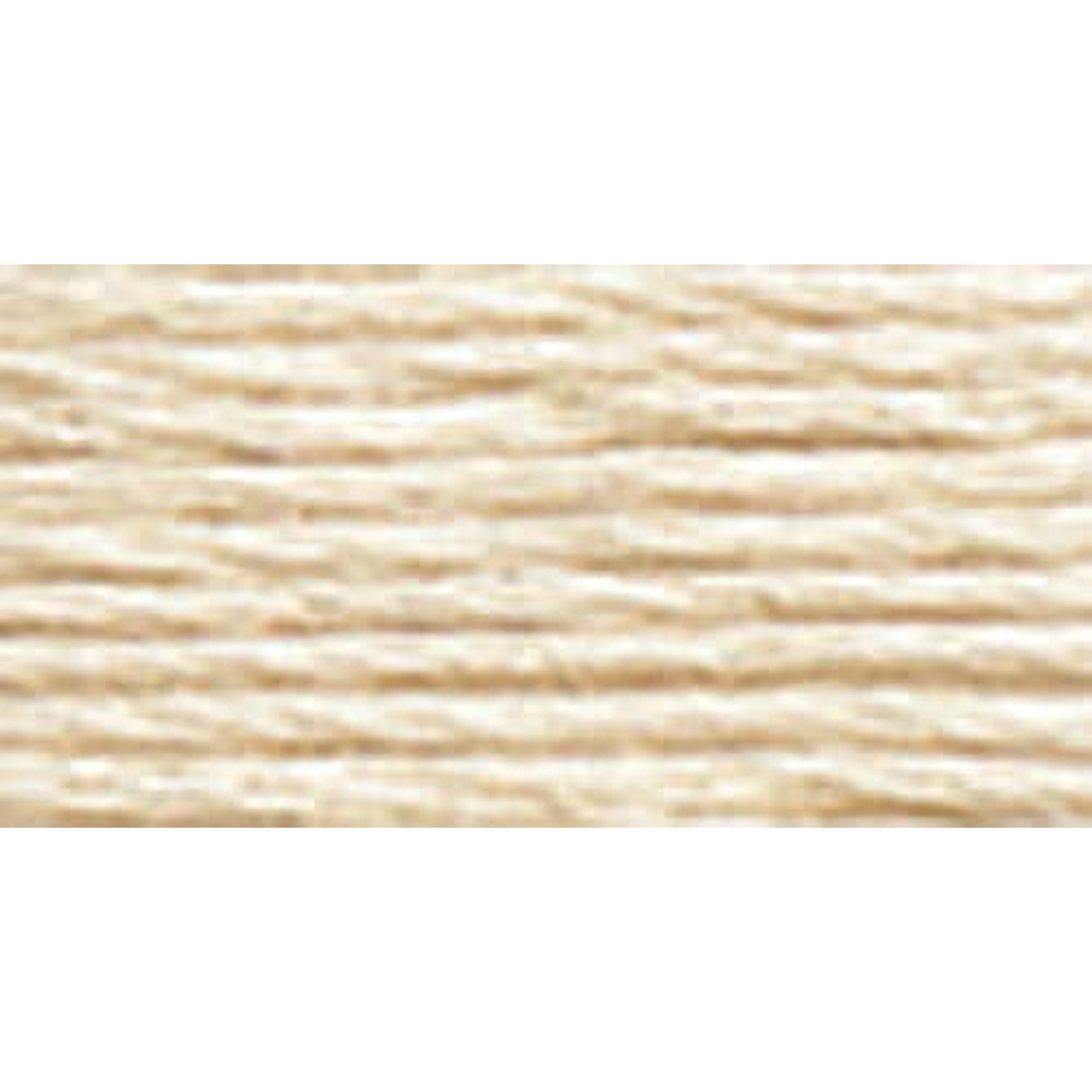 Click here for Dmc Pearl Cotton Ball Size 5 53yd-Ecru Size 5 prices