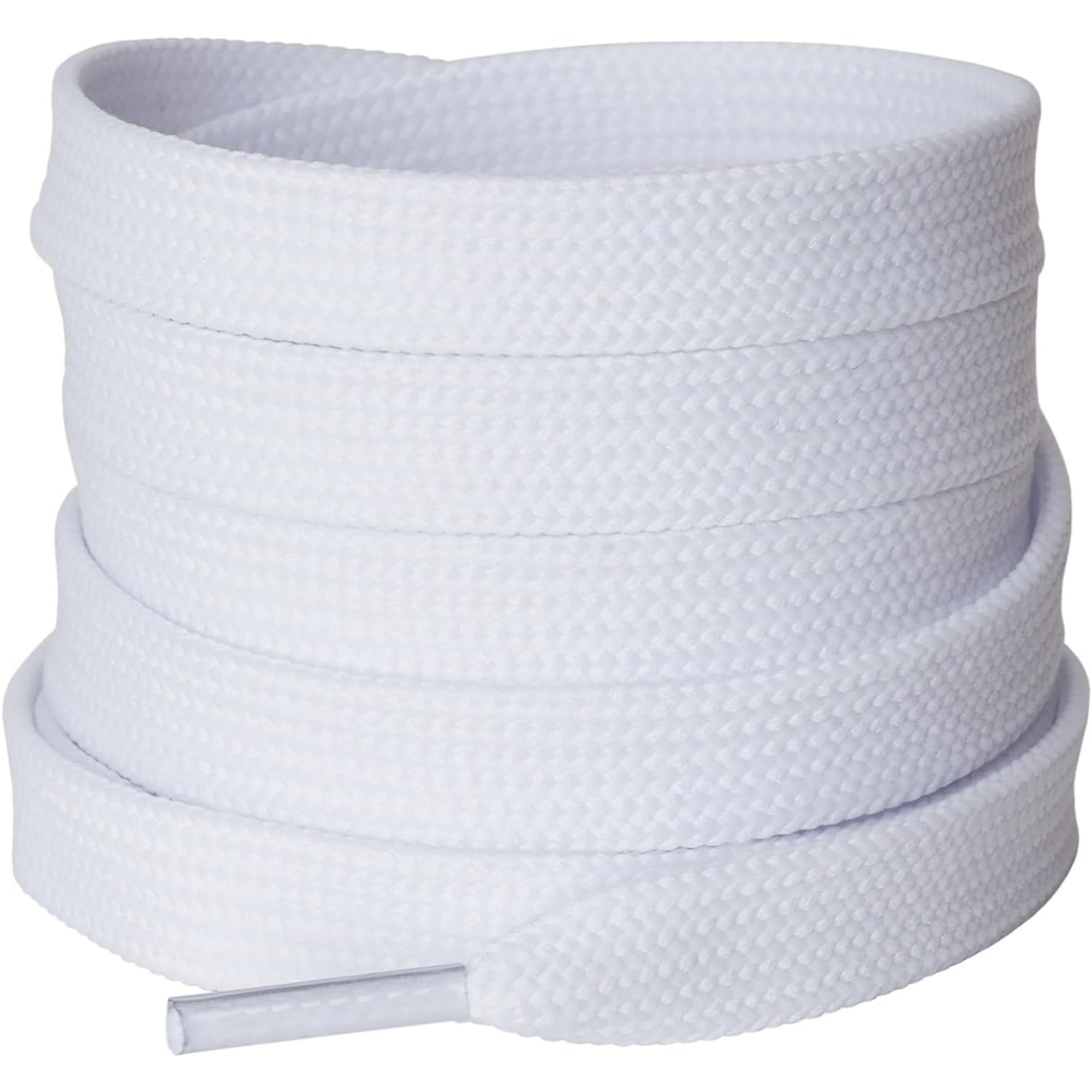 Click here for Oruyrop [2 Pairs] Flat Shoe Laces For Sneakers  2/... prices