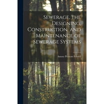 Urban Drainage Design Manual - Hydraulic Engineering Circular No. 22 ...