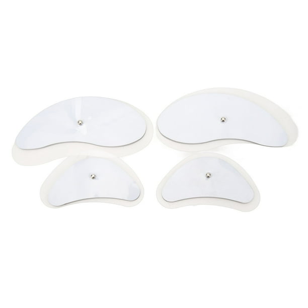 TENS Unit Pads,TENS Unit Electrode Pads Electrode Padsfor TENS Units ...