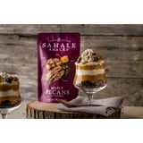 Sahale Snacks Maple Pecan Glazed Mix, Gluten-Free Snack, 4 Ounce Bag ...