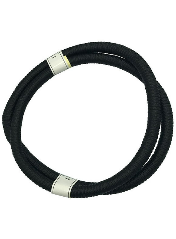 Middle East Head Wrap