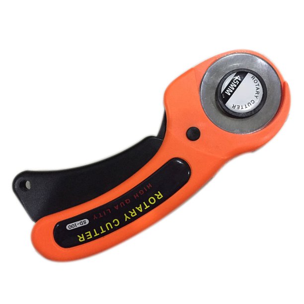rotary cutter 45mm rotary cutter round rotary cutter tailor rotary ...