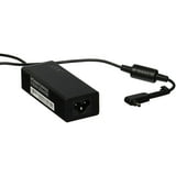 Acer - power adapter - 45 Watt - Walmart.com